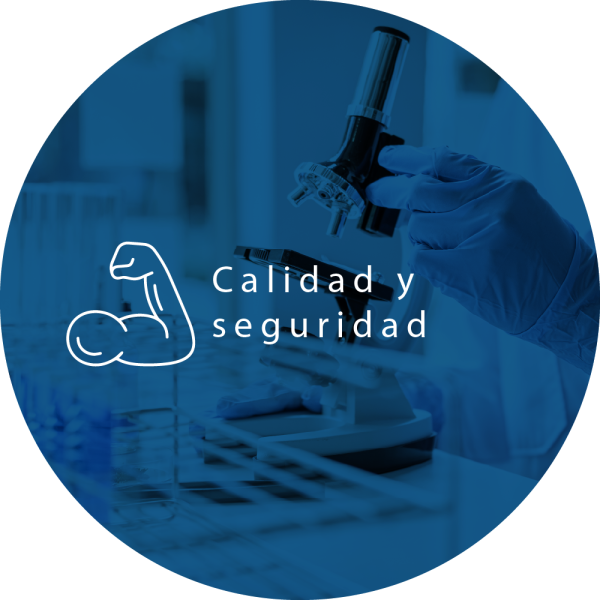 Balance Pharma S.A.S